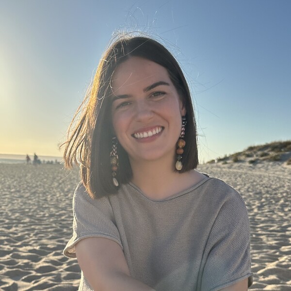 Carla - Profesor de excel - $20568/h