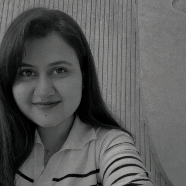 Somya - Criminal law tutor - 3£/h