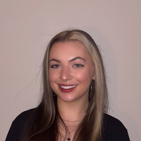 Abby - English tutor - 15£/h