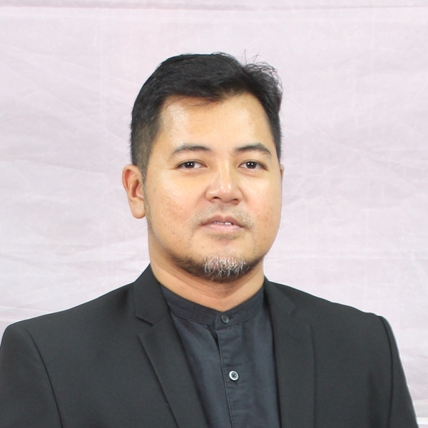 Abdul Khalid - Maths tutor - 11£/h