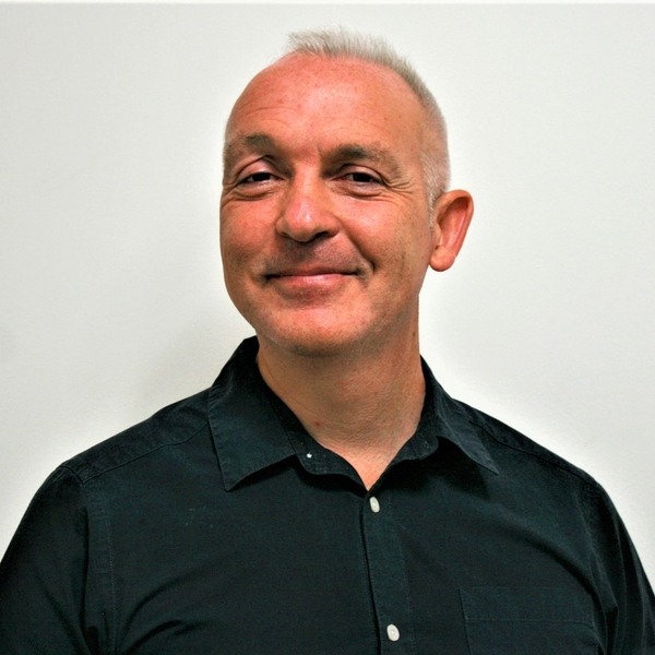 Riccardo - Insegnante di scacchi a Viareggio - 30€/ora