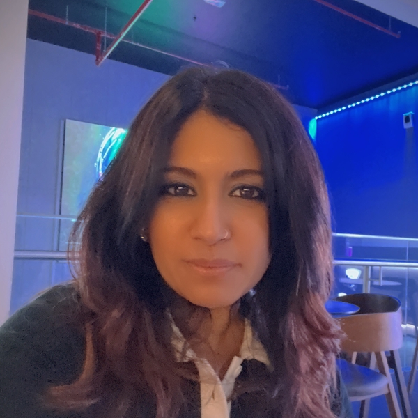 Naveed - Sign language tutor - 20£/h