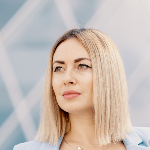 Isabella - Computer programming tutor - 22£/h