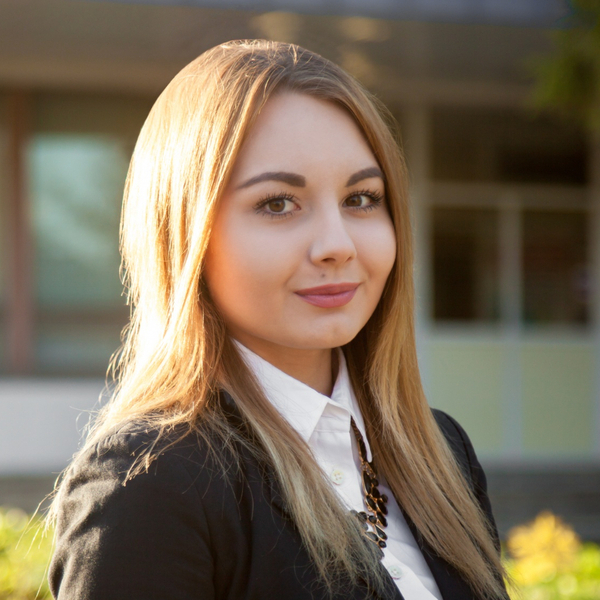 Rachel - Computer programming tutor - 22£/h