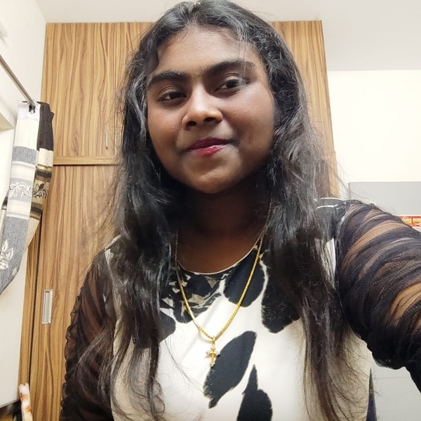 LYDIA - Computer programming tutor - 12£/h