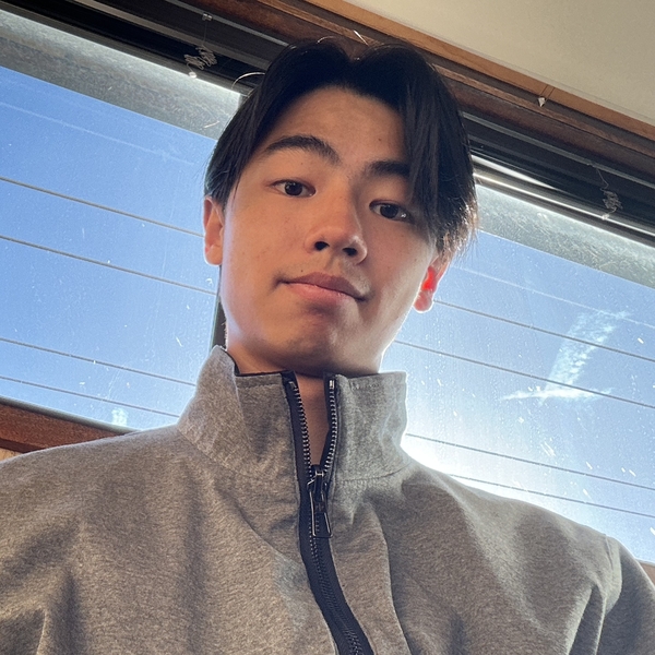 Oscar - English tutor - 10£/h