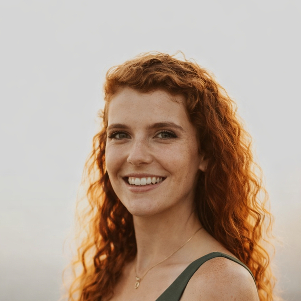 Ruth - Computer programming tutor - 21£/h