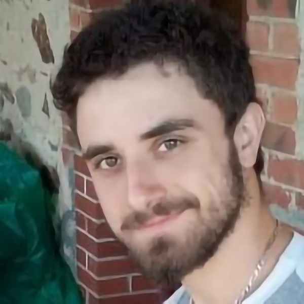 Félix - Profe de programación en Lima - S/20/h - 2 opiniones