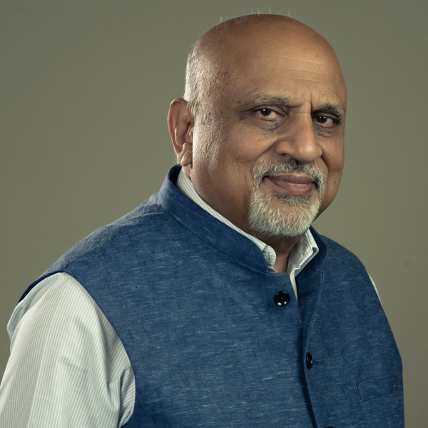 Anil - New Delhi, : Senior Management Professional (from IIM,A ...