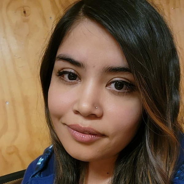 Karen - Profesor de ayuda con la tarea - $324/h - 2 opiniones