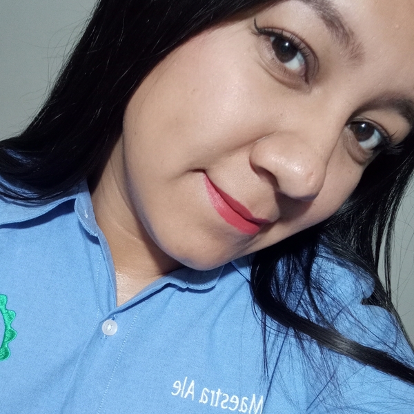 Karla - Profesor apoyo escolar - $13710/h