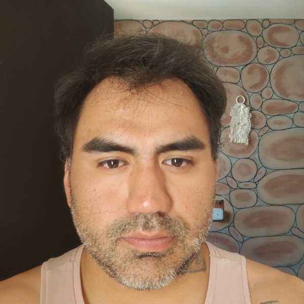 Jorge Alejandro - Entrenador personal - $54463/h