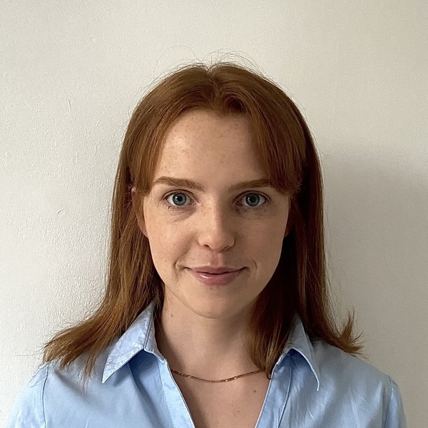 Liz - Maths tutor - 30£/h - 6 reviews