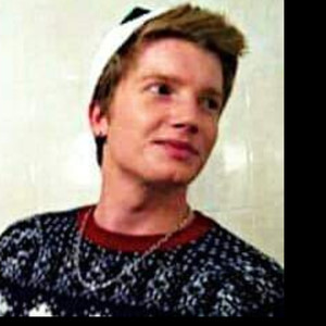 Nicholas - Prof de maths - 15€/h - 1 élèves accompagnés