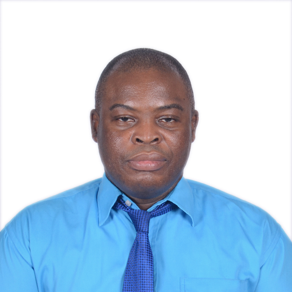 ADIELE - Logic tutor - $28/h