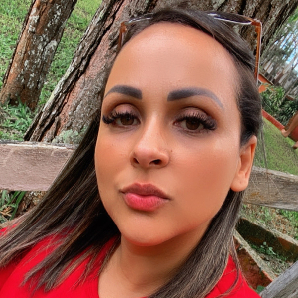 FLAVIA MARIA - Professor de xadrez em São Paulo - R$ 100/h - 0 avaliações