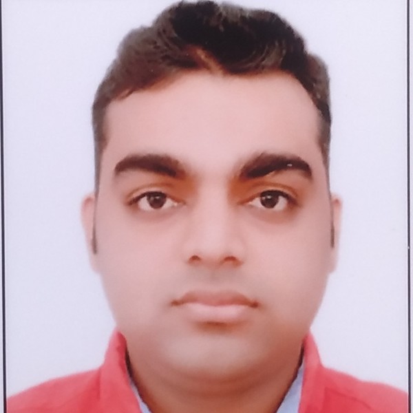 Shubham - Maths tutor - 4£/h