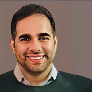 Mastering Hindi Words and Phrases with our Native Pronunciation ...