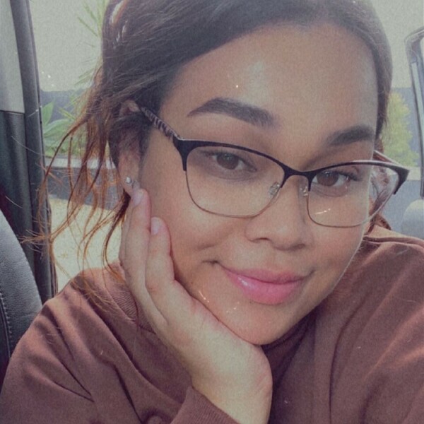 Antonia - Maths tutor - 13£/h