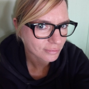 Sarah - Prof d'allemand à Plaisance-du-Touch - 20€/h - 5 élèves accompagnés