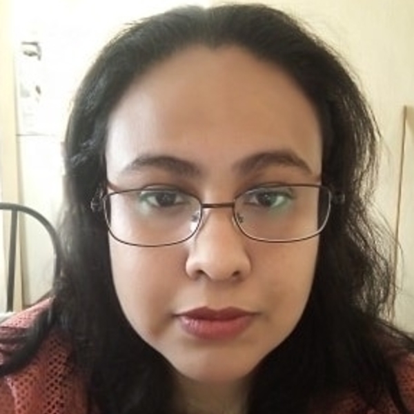 Zuleima - Profesor de ayuda con la tarea en Manzanillo - $100/h