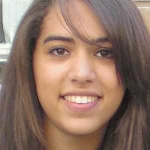 Sarah - Prof d'aide aux devoirs à Vaulx-en-Velin - 20€/h - 1 avis - 17 ...