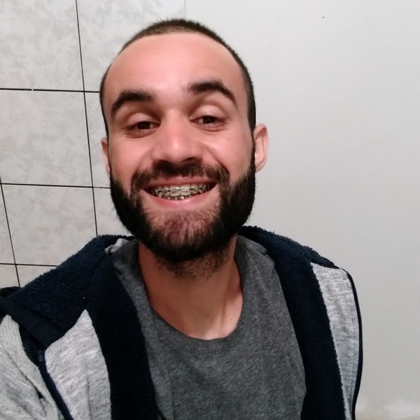 Marcos Eduardo - Professor de química em Uberlândia - R$ 50/h - 8 ...