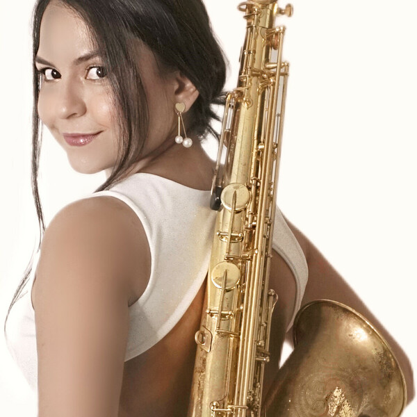 Daniela - Profe de piano en Cali - $50000/h