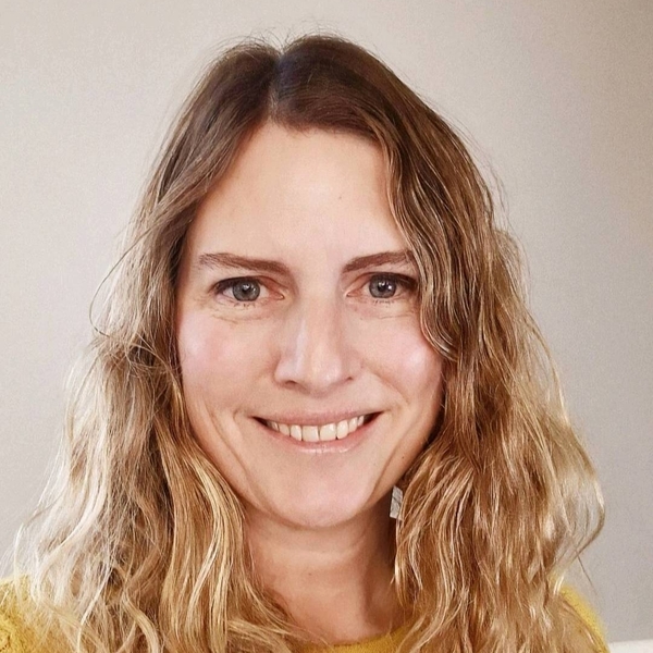 Alison : Experienced secondary school teacher offering tuition in ...