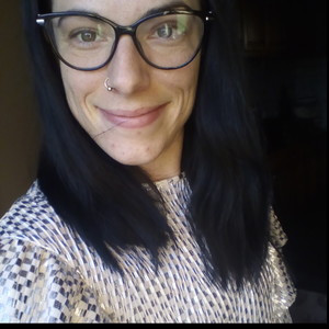 Justine - French tutor in Rugeley - 20£/h - 1 reviews