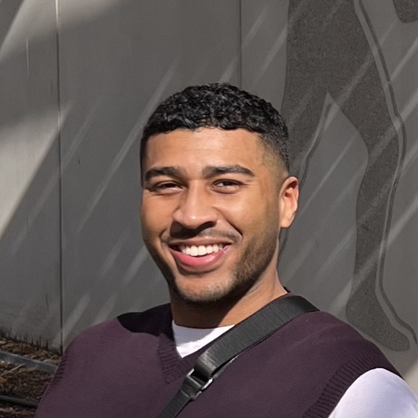 Dominic - Mathematics tutor - 41$/h