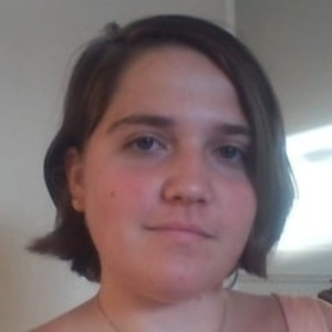 Gaëtane - Prof d'aide aux devoirs à Villeurbanne - 12€/h - 3 élèves ...