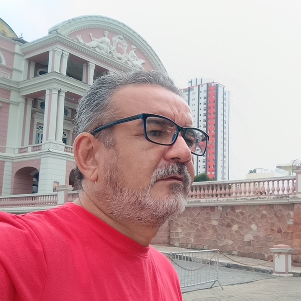 David Jorge - Prof de explicações - 1 €/h