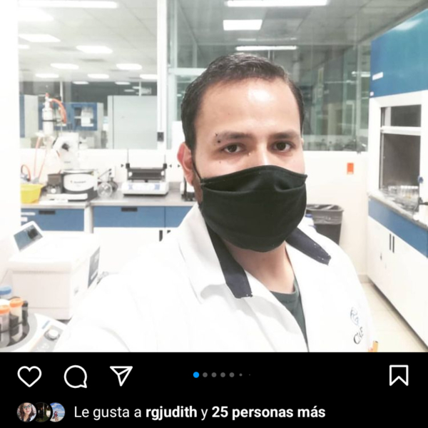 Yavet - Profe de matemáticas - 7€/h