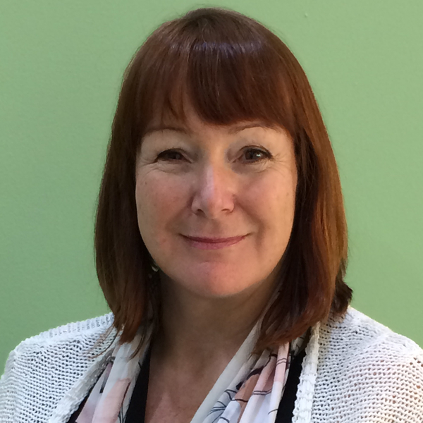 Heather - ESL tutor in Lewisham - $40/h