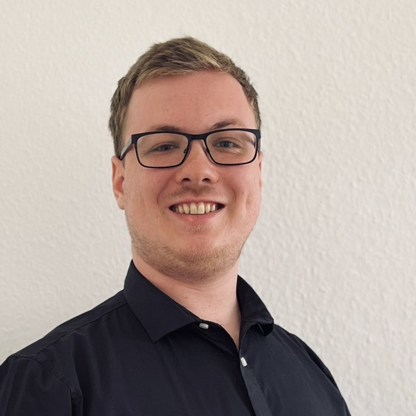 Michael - Mathelehrer in Hannover - 20€/h - 3 Bewertungen