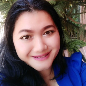 Kapan Harus Menggunakan Ms Mrs Atau Miss Dalam Bahasa Inggris
