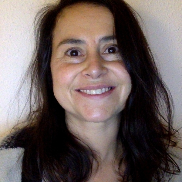 María josé - Profe de desarrollo personal en San Lorenzo de El Escorial ...