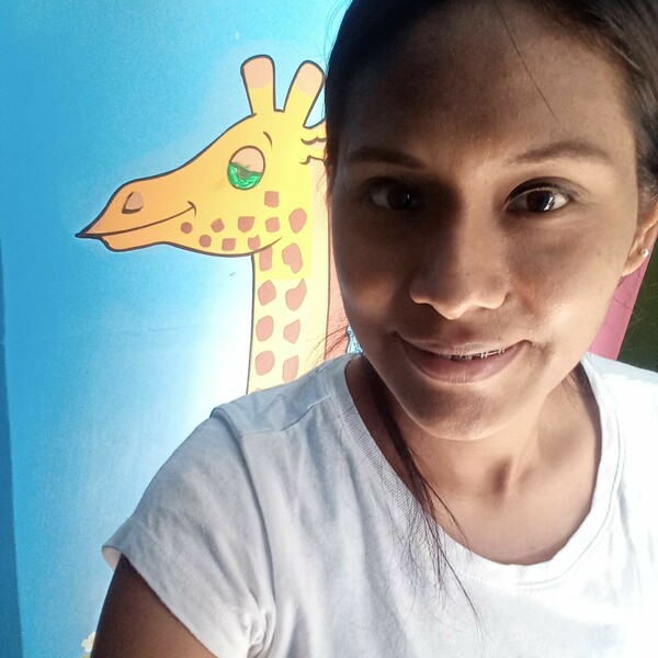 Celeste sujey - Profe de matemática - $208/h