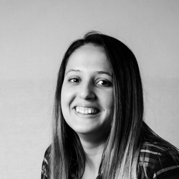 Bárbara - Profesor inglés en Venado Tuerto - $10000/h - 7 opiniones