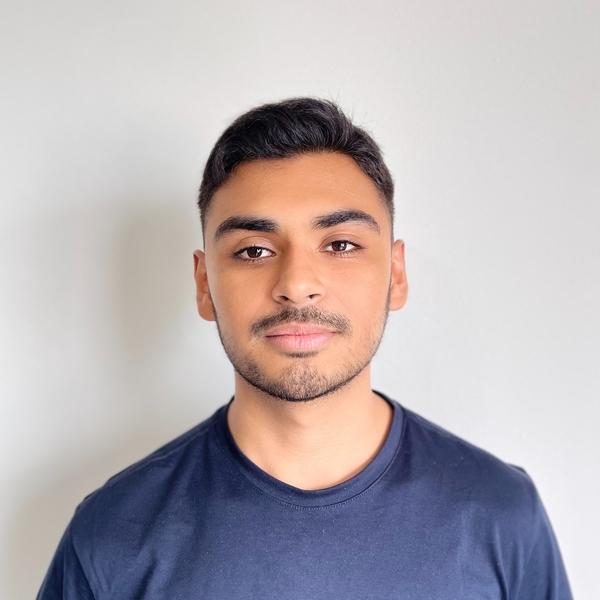 Christian - Profesor de inglés en San Nicolás de los Garza - $80/h