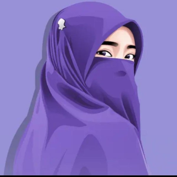 Shahera - Arabic speaking tutor - 4£/h - 16 reviews