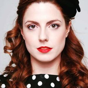 Eliana - Greek tutor in London - 25£/h - 6 reviews