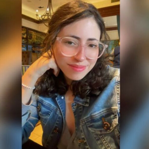 Daniela - Concón,: Hola soy Daniela Hernández profesora de educación ...