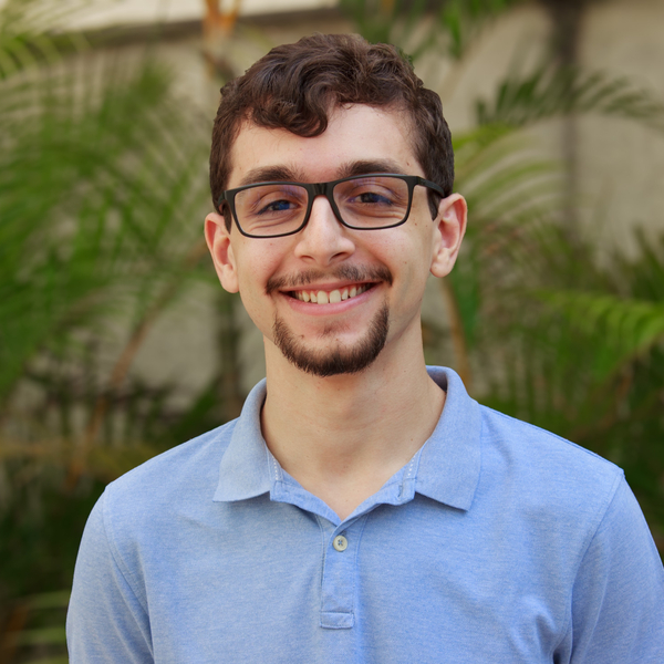 Michel - Professor de piano em Belo Horizonte - R$ 90/h - 6 avaliações