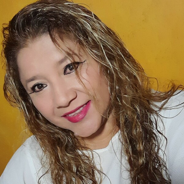 Elena - Profe de informática básica - 14€/h - 5 opiniones