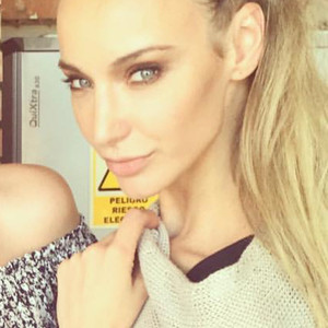 Svetlana - Profe de ruso en Madrid - 20€/h