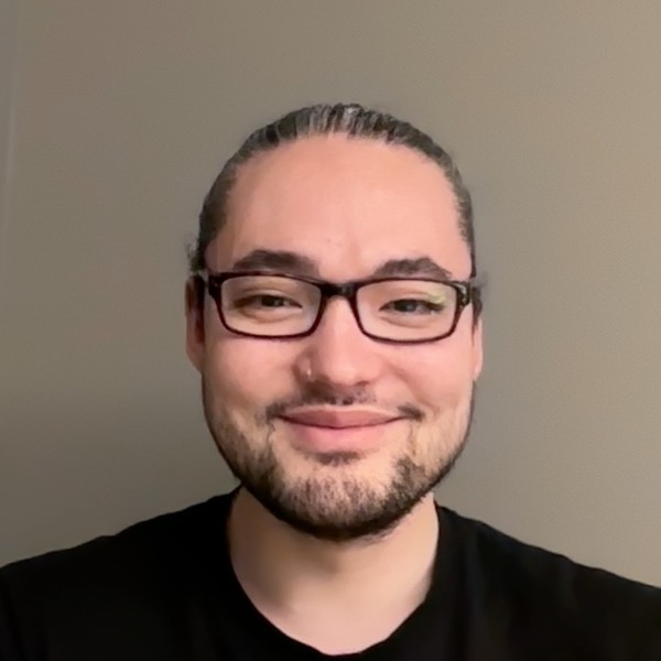 Thomas - English tutor in Edinburgh - 15£/h