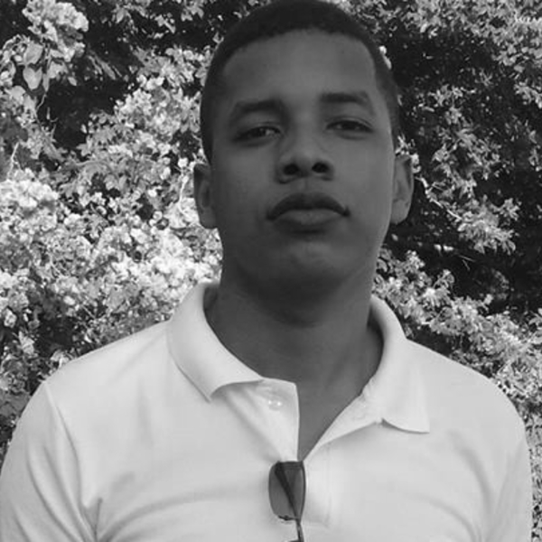 Manoel - Professor de português em Santa Maria da Boa Vista - R$ 60/h ...