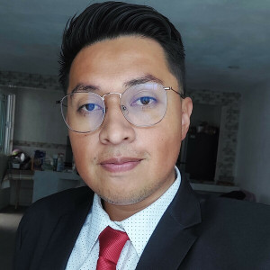 ¿Qué aportaron los mayas a las matemáticas?